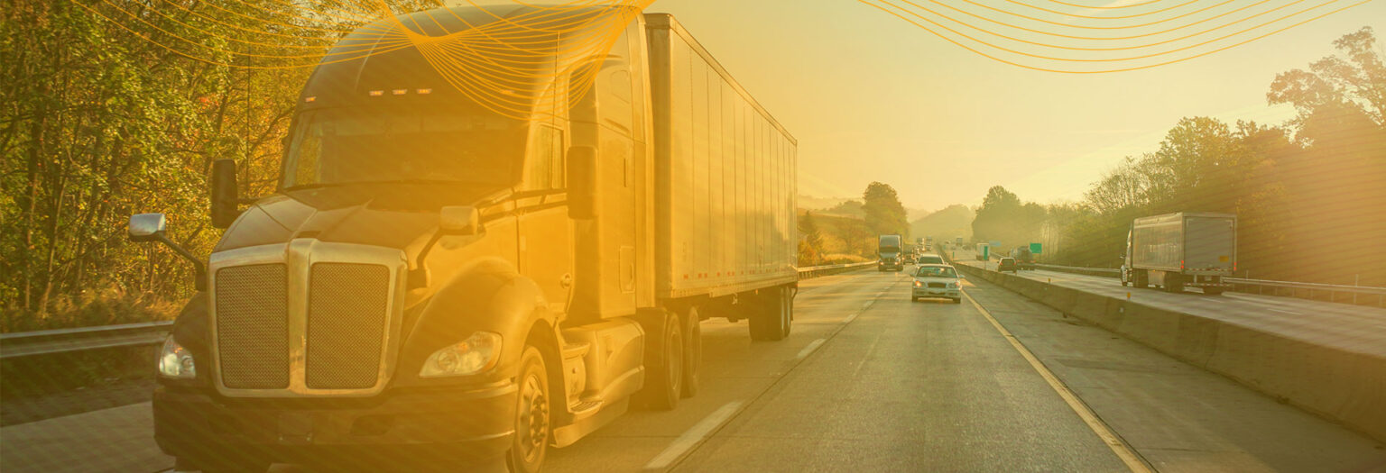 Products – Global Cloud Fleet