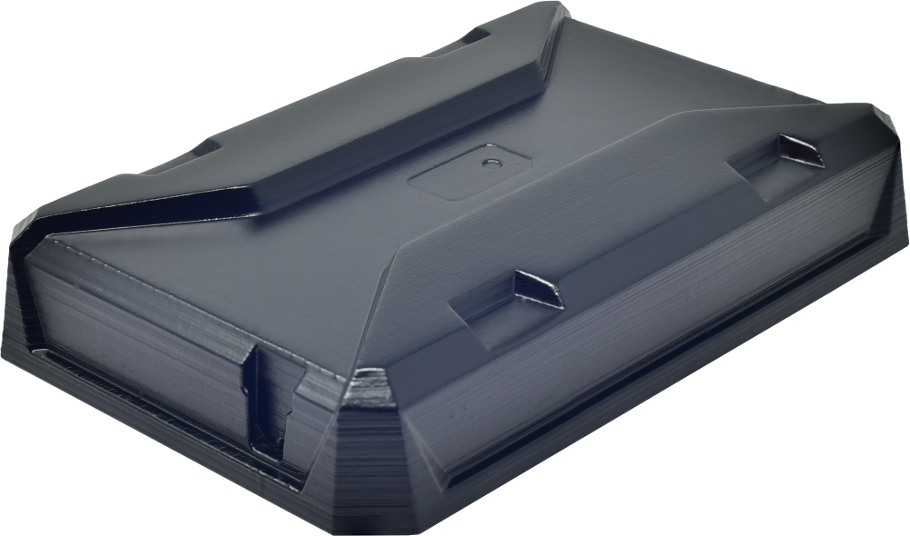 Fleet Assets – Global Cloud Fleet